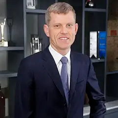 Yönetim Kurulu I AXA Hayat ve Emeklilik