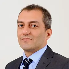 Yönetim Kurulu I AXA Hayat ve Emeklilik