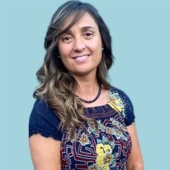 Yönetim Kurulu I AXA Hayat ve Emeklilik