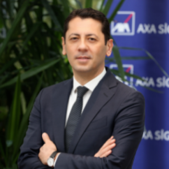 AXA Hayat ve Emeklilik