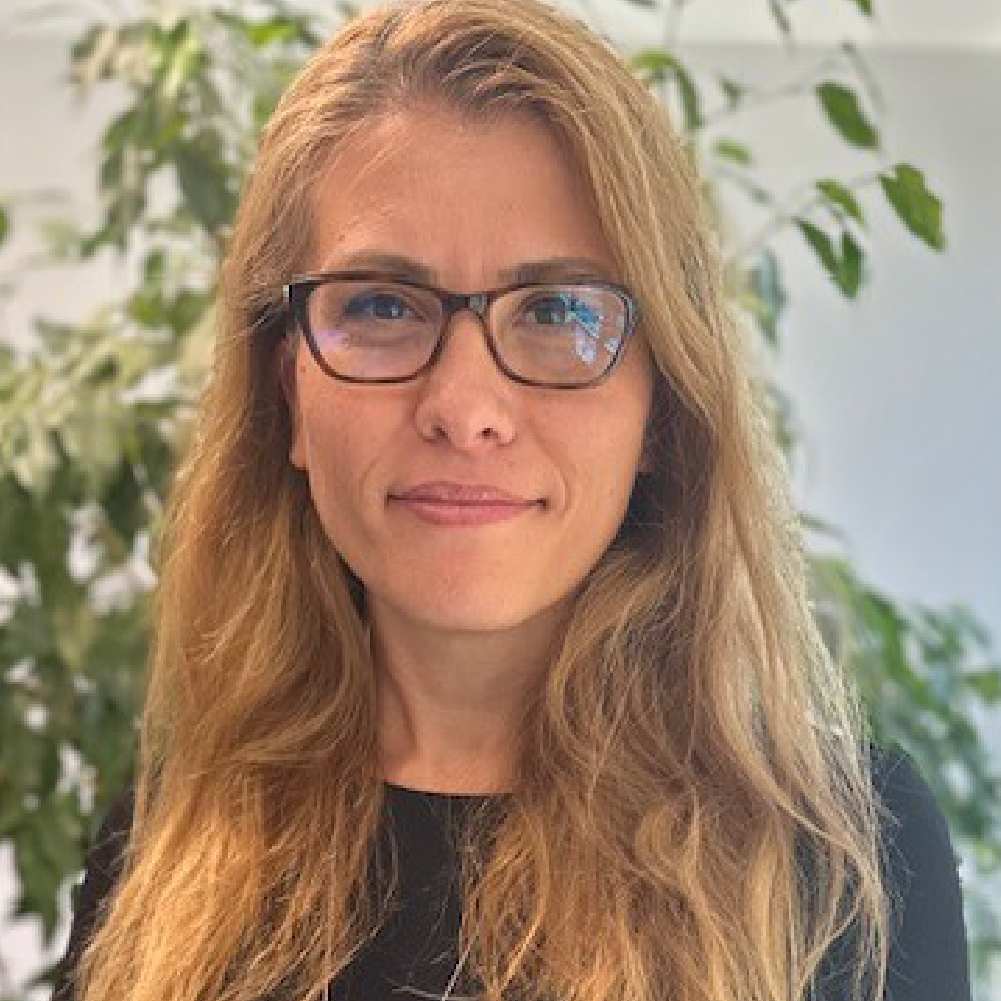 Yönetim Kurulu I AXA Hayat ve Emeklilik