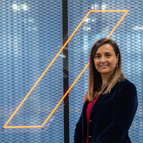 Yönetim Kurulu I AXA Hayat ve Emeklilik