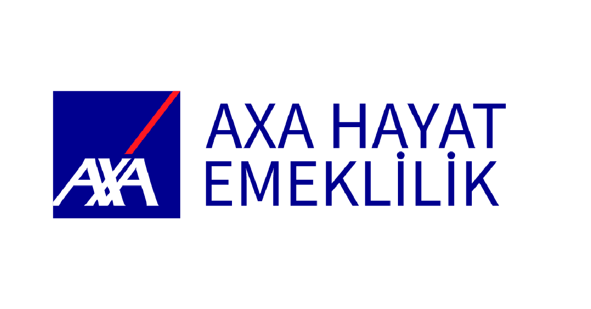 AXA Is The #1 Global Insurance Brand